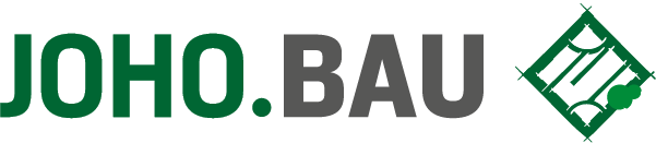 joho-bau - JOHO-BAU